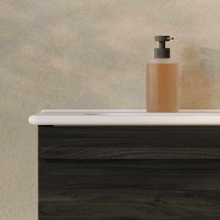 Svedbergs - Poem | Eksklusivt design helt ned til mindste detalje